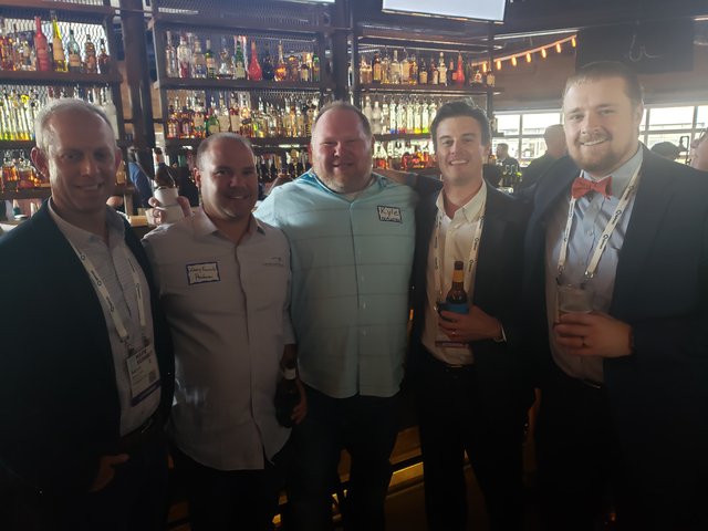 20210819_182724 - Photo