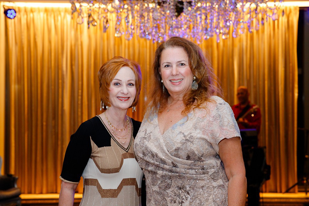 Houston Oil and Gas NPO, Petroleum and Natural Gas