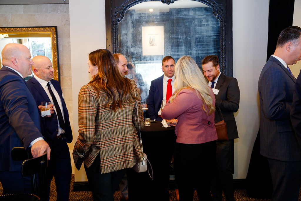 Houston Oil and Gas NPO, Petroleum and Natural Gas