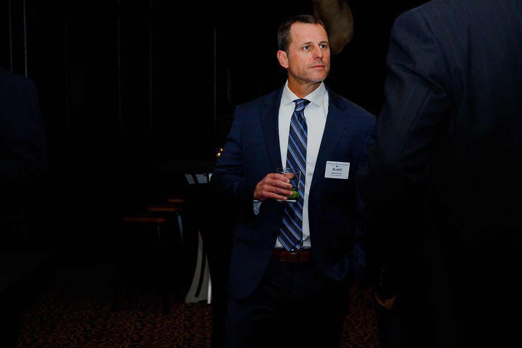 Houston Oil and Gas NPO, Petroleum and Natural Gas