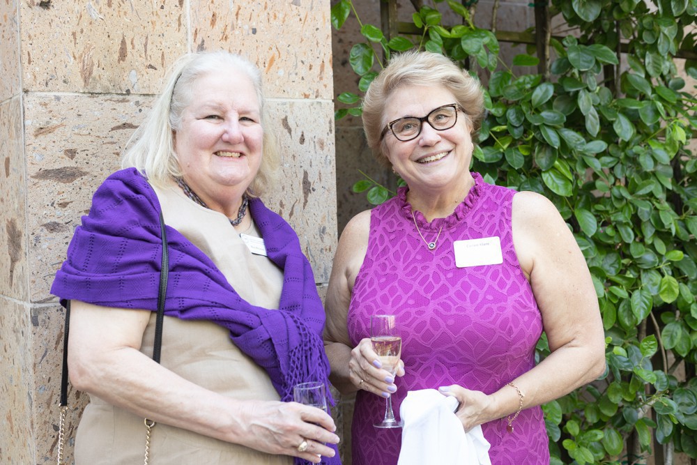 Houston Oil and Gas NPO, Petroleum and Natural Gas