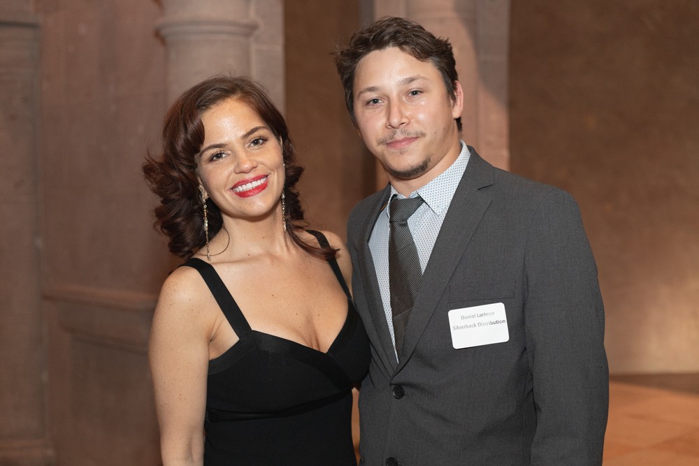 Houston Oil and Gas NPO, Petroleum and Natural Gas